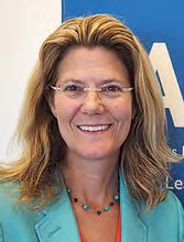 Current AGS Newsletter | American Geriatrics Society