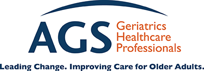 Home | American Geriatrics Society