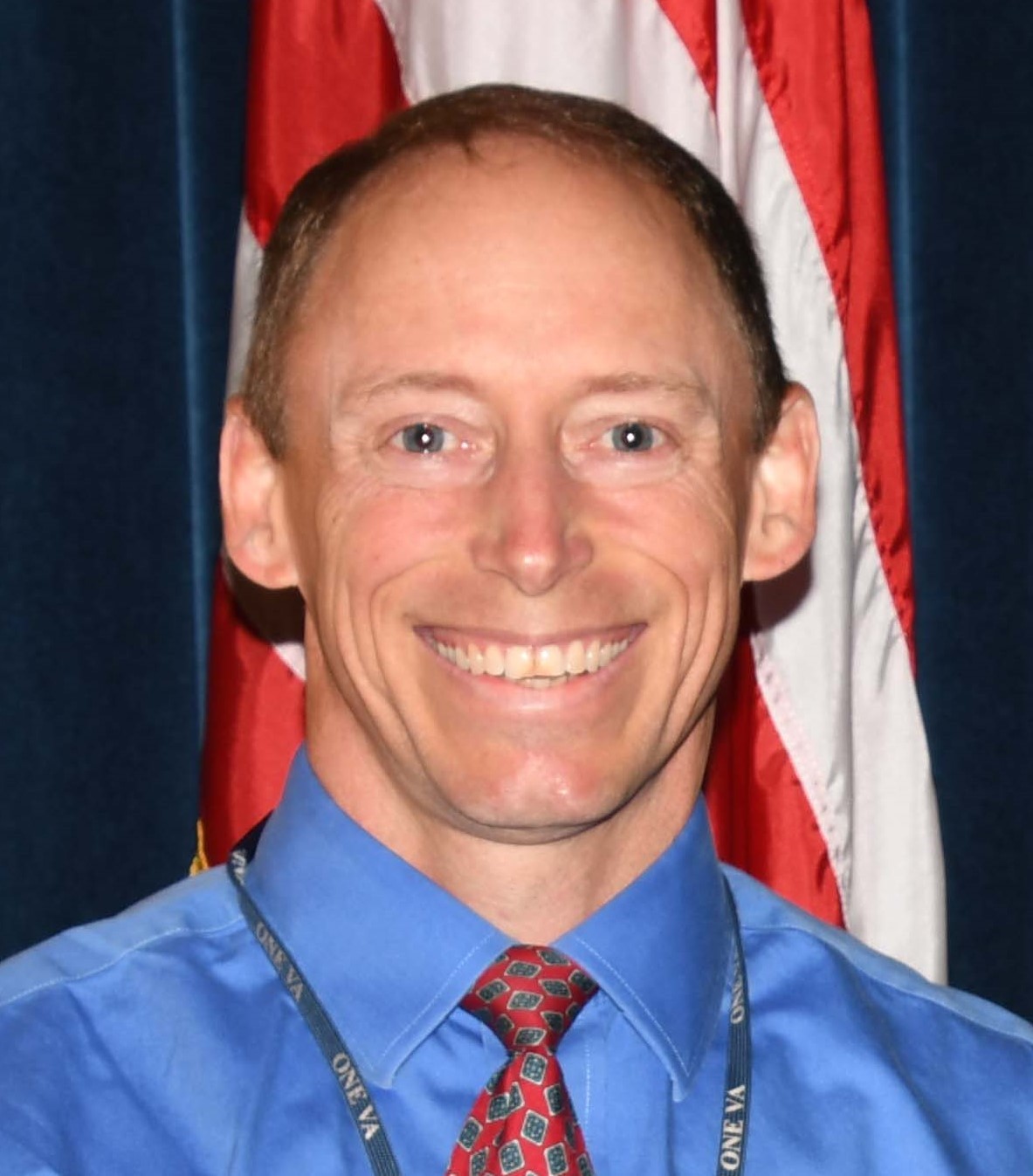 Board of Directors | American Geriatrics Society