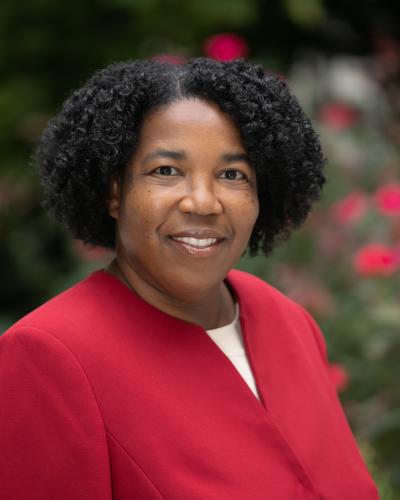 Board of Directors | American Geriatrics Society