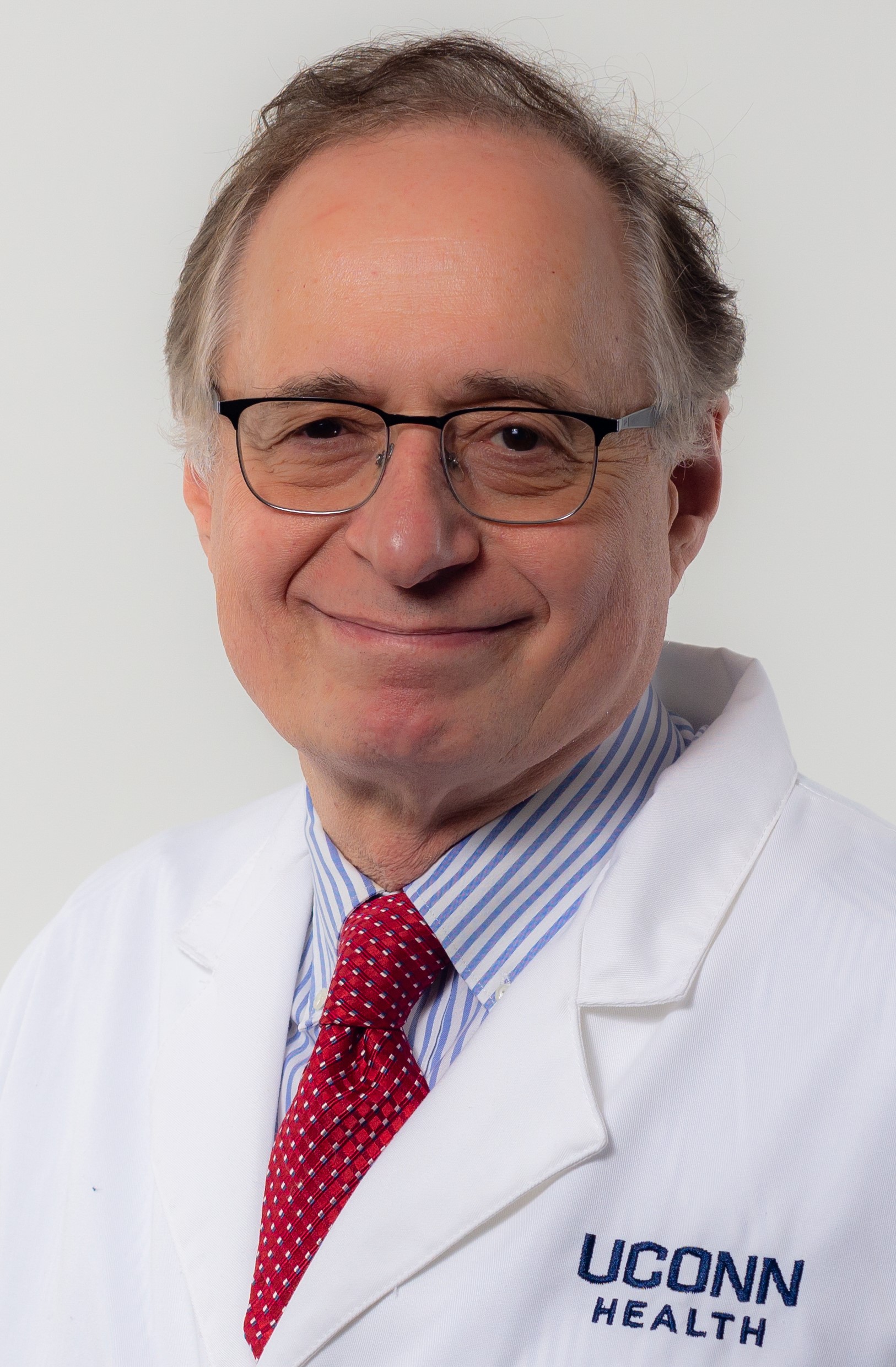 Board of Directors | American Geriatrics Society