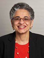 Current AGS Newsletter | American Geriatrics Society