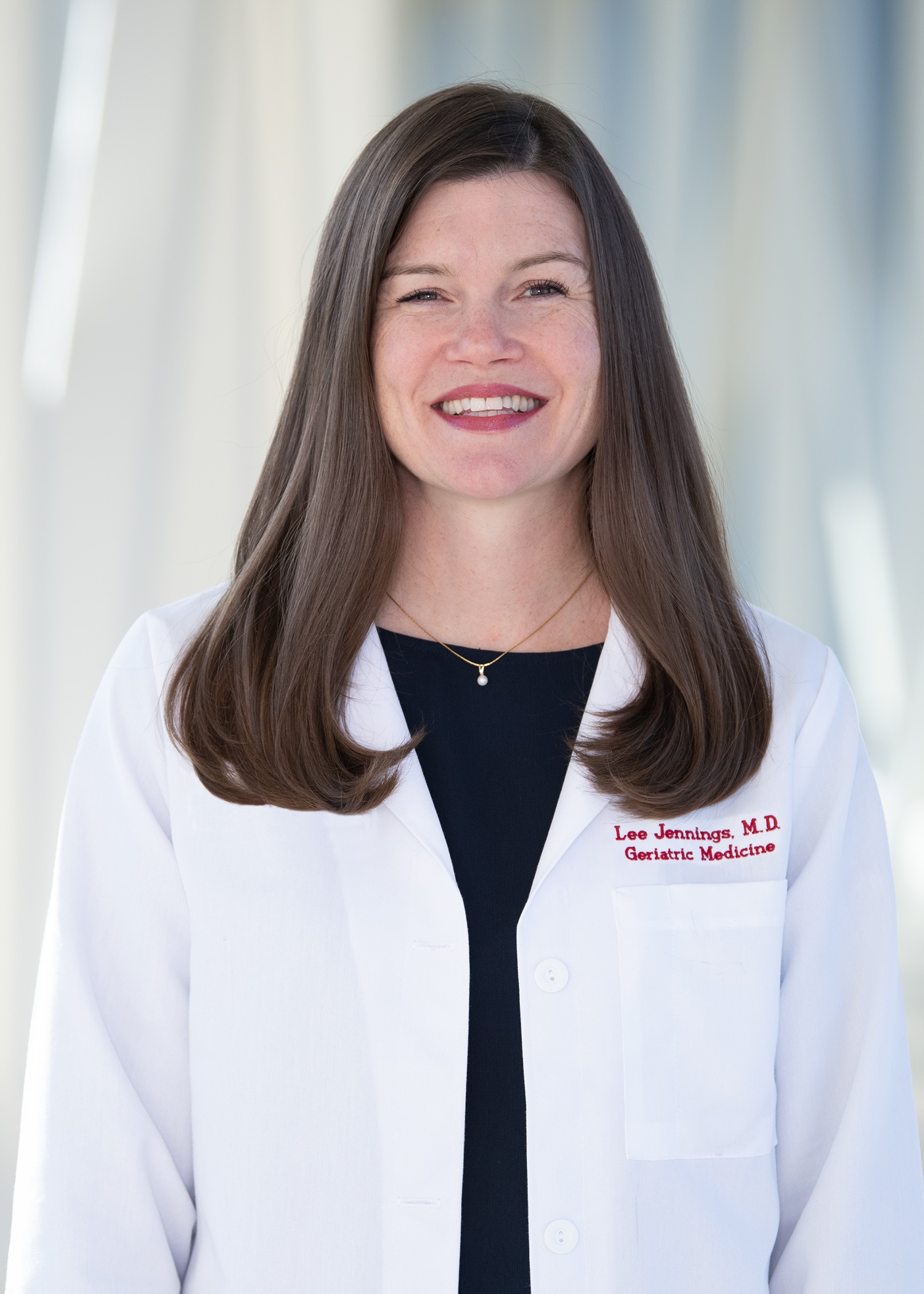 Fellowship in the AGS | American Geriatrics Society