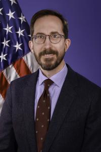 Current AGS Newsletter | American Geriatrics Society