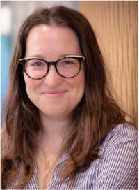 Current AGS Newsletter | American Geriatrics Society