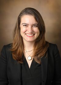 Current AGS Newsletter | American Geriatrics Society