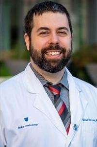 Current AGS Newsletter | American Geriatrics Society